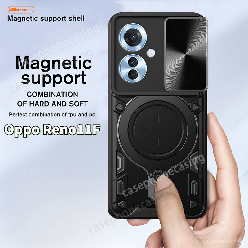 Casing For OPPO Reno11 11F Reno 11Pro 11 F Reno11F 5G 2024 Phone Case ...