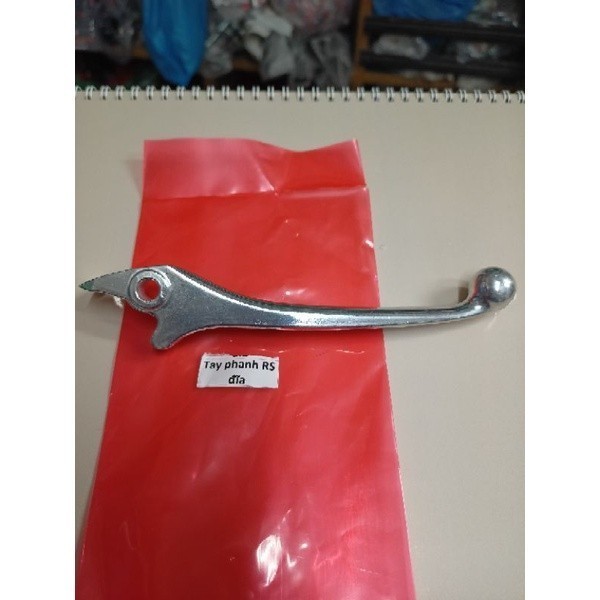 Hand Brake Disc Brake wave Rs, Rsx, wave S 100 S110 Hue Street Spare ...