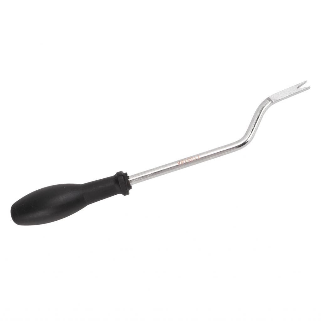 Eleganthome Roof Grab Handle Release Tool Practical Ergonomic Effort ...
