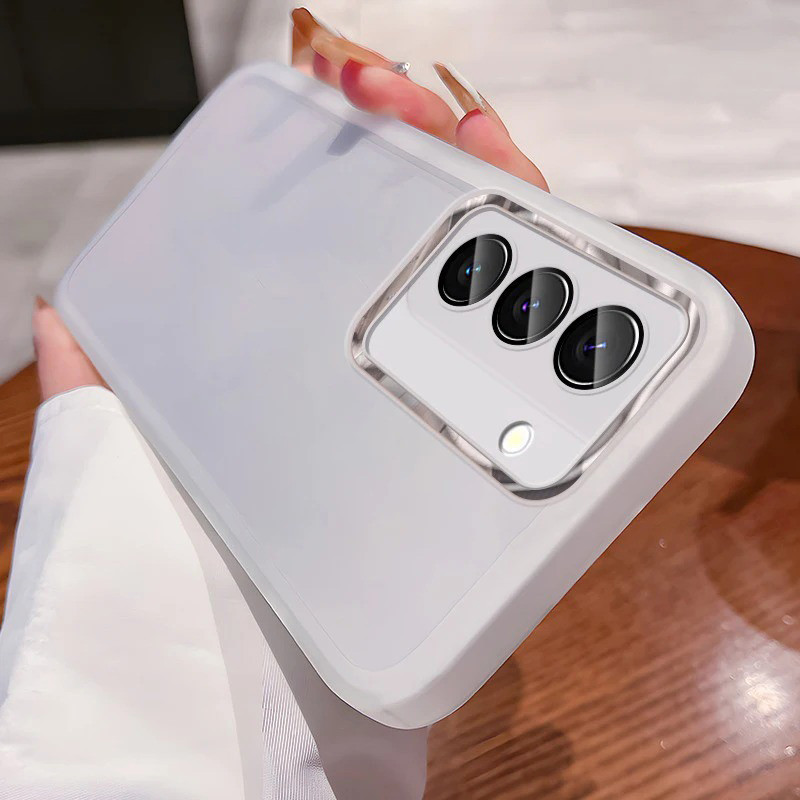 For Samsung Galaxy A55 A35 A25 A15 A05 A05s A54 A34 A14 A04e A04s A73 A53 A33 A23 A13 A72 A52 ...