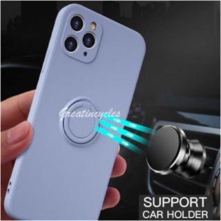 Itel P55 4G A666L / P55T P665L /P55 NFC Case Macaron Wave Candy Color ...