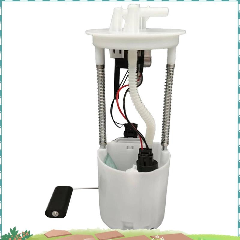 94711919 Fuel Pump Module Assembly 0580314361 for D-MAX 2013-2014 ...