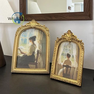 vintage picture frame - Best Prices and Online Promos - Apr 2025 ...