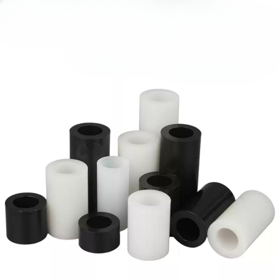 Abs Isolation Column, Motherboard Isolation Insulation Gasket M10/M12 ...