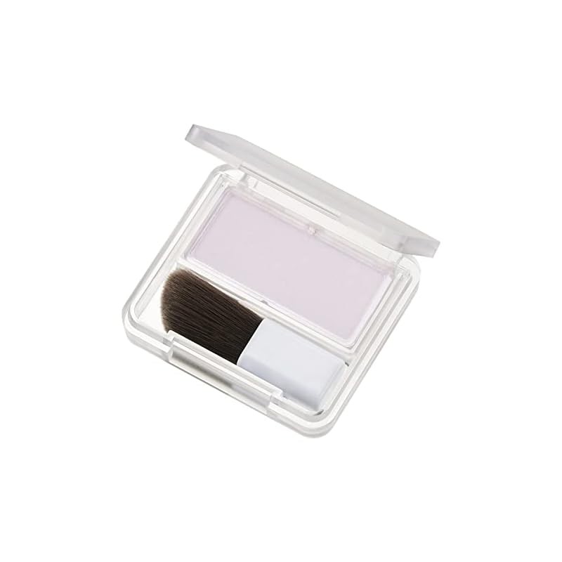 Chifure Highlight Powder 1 White | Shopee Philippines