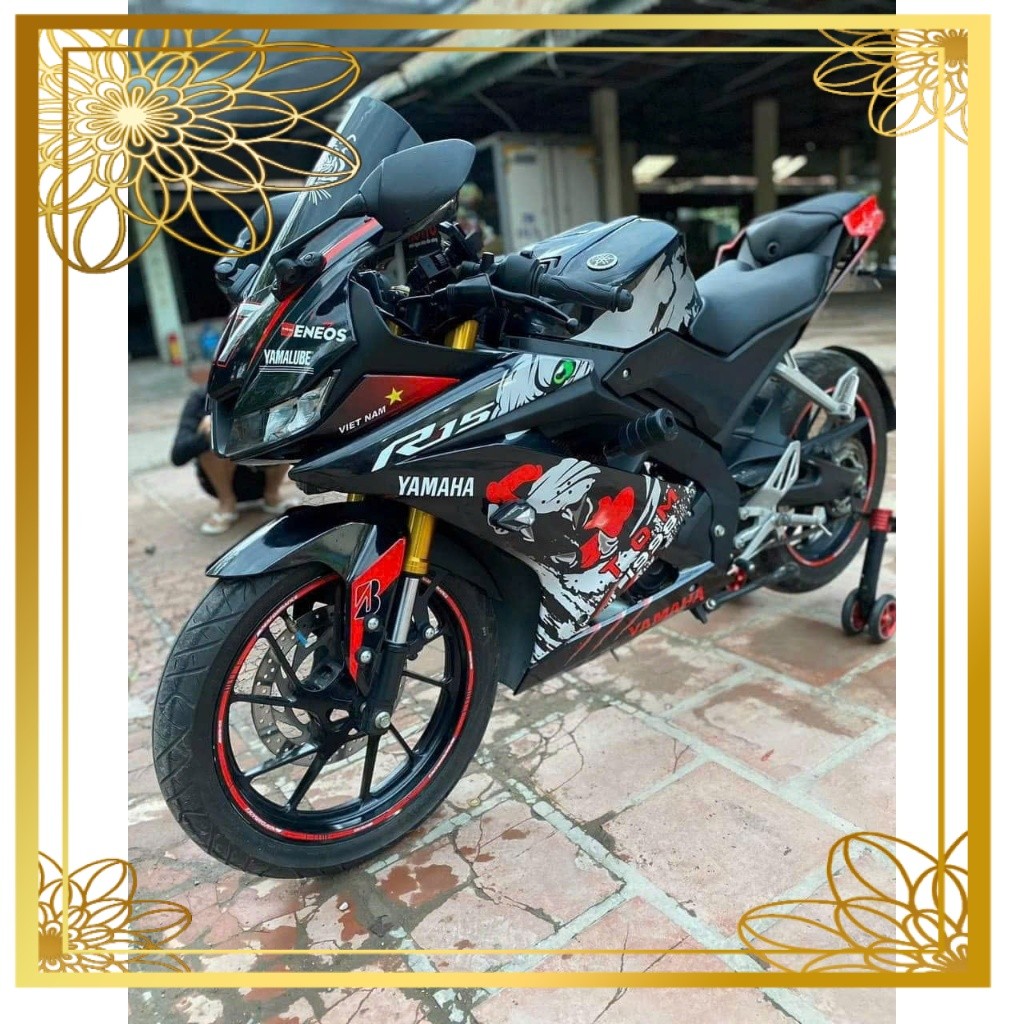 Boss stamp r15 Latest model today | Shopee Philippines
