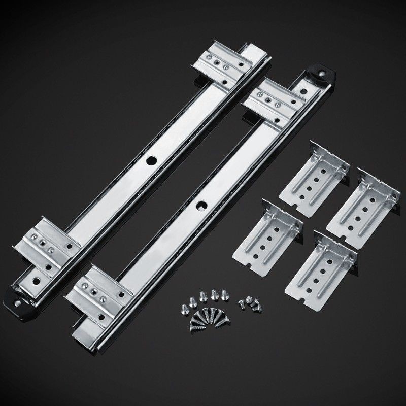 10,000 Person Collection Thickened Silent Desk Computer Desk Keyboard ...