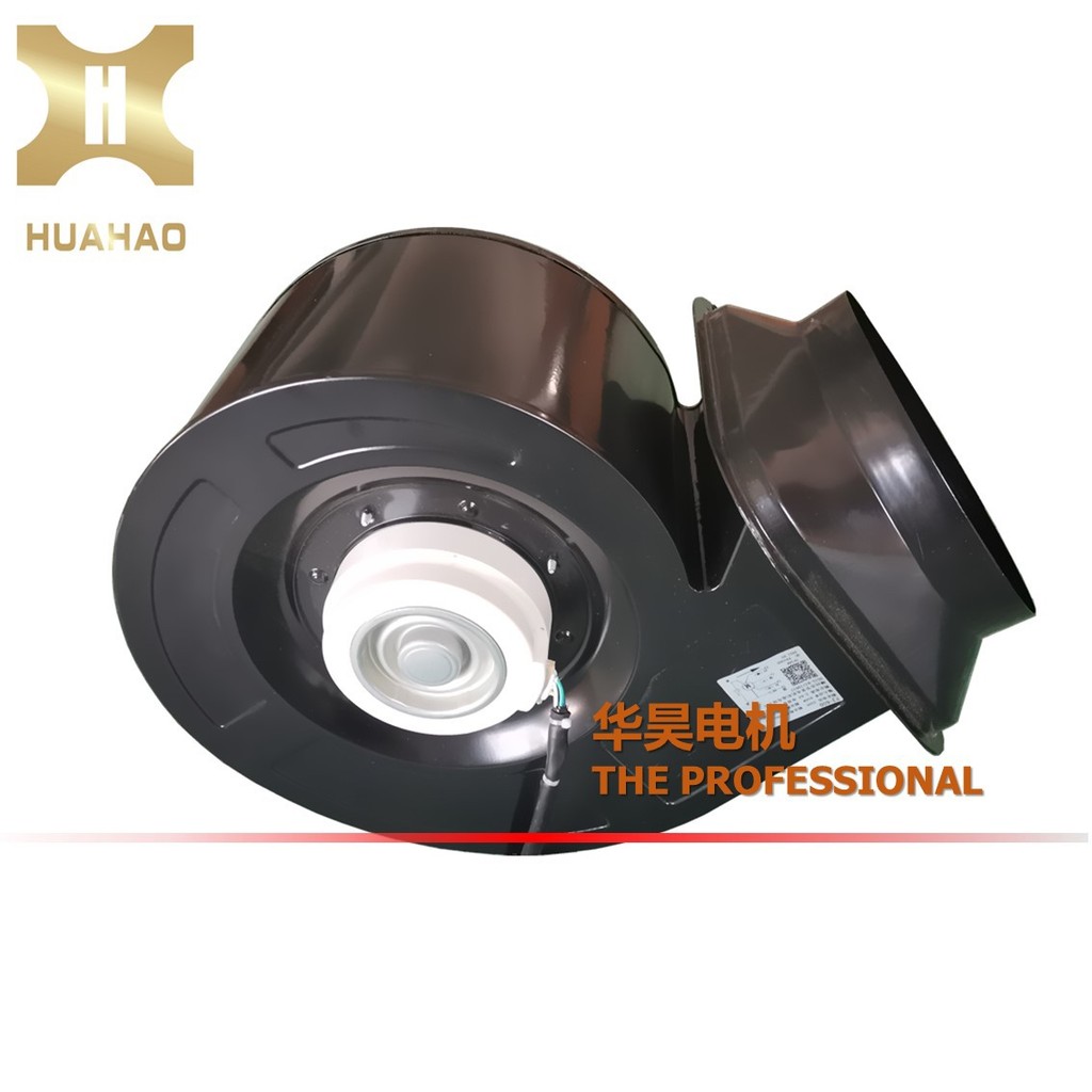 FJ-800W Wooden Stove Range Hood Fan Smoke Hood Integrated Machine Snail ...