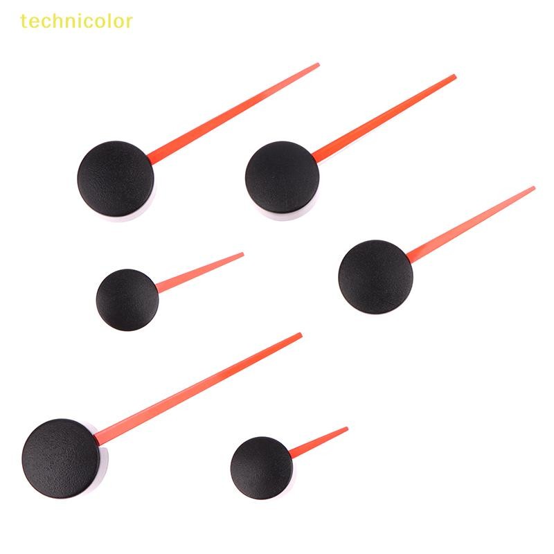 TCPH Needle Pointer Dashboard Instrument Cluster Gauge Fuel Temp RPM ...