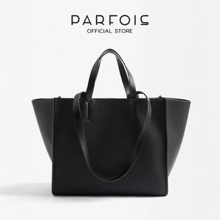 Parfois Official Store