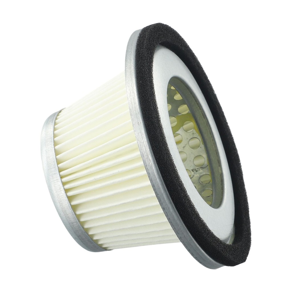 {LUSH} For Robin EY22 EY20 Engine Air Filter With Pre-Filter 227-32610 ...