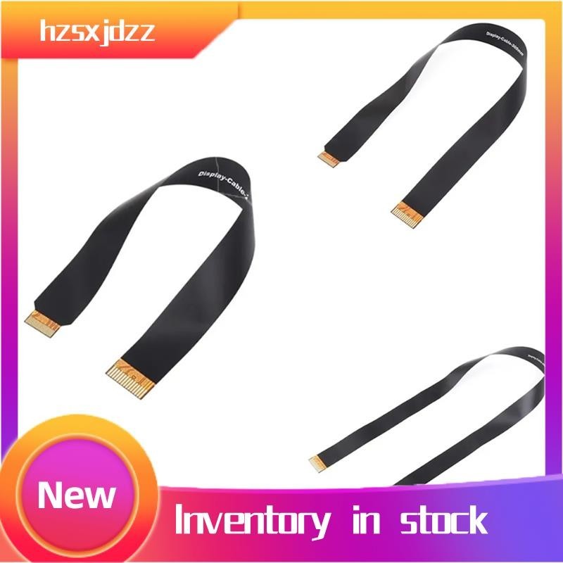 hzsxjdzz For Raspberry Pi 5 DSi Flexible Flat Cable Connecting Line FPC ...