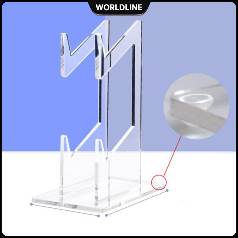 Universal Game Controller Bracket Game Controller Display Stand Game ...