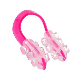 New Nose Clamp For Lifting And Shaping Perfect For Makeup Contouring ...