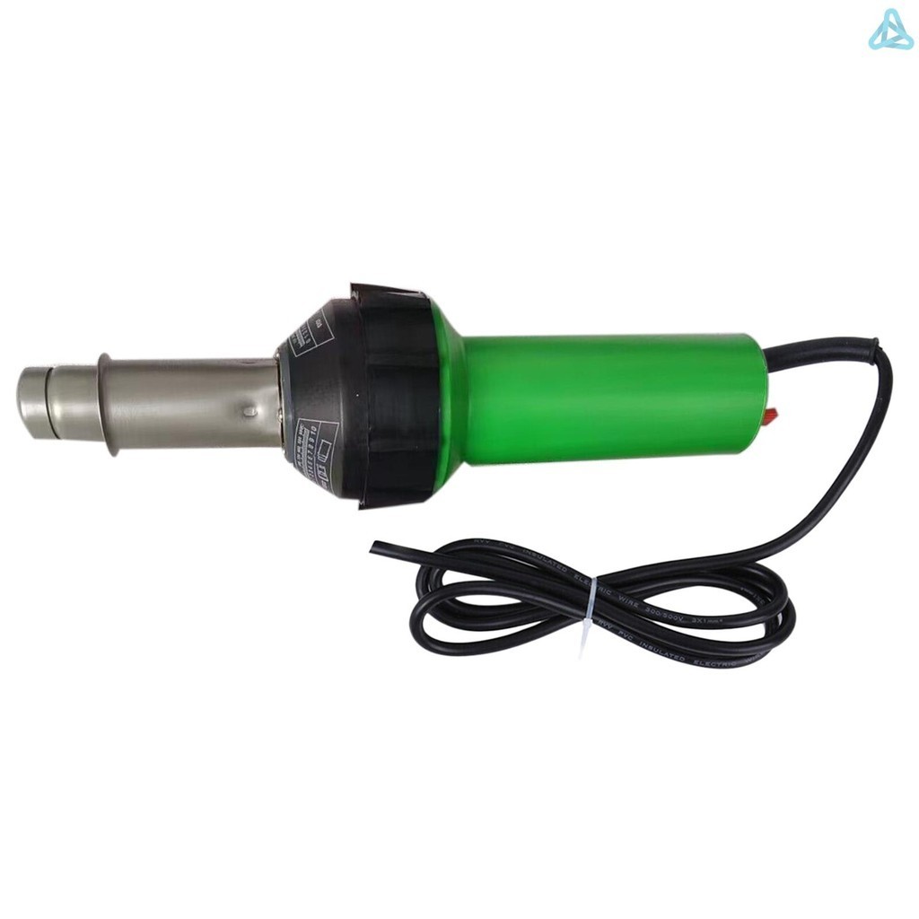 Nozzle Roller Rod Tools Set With Air Kit Plastics Speed Nozzle Roller ...