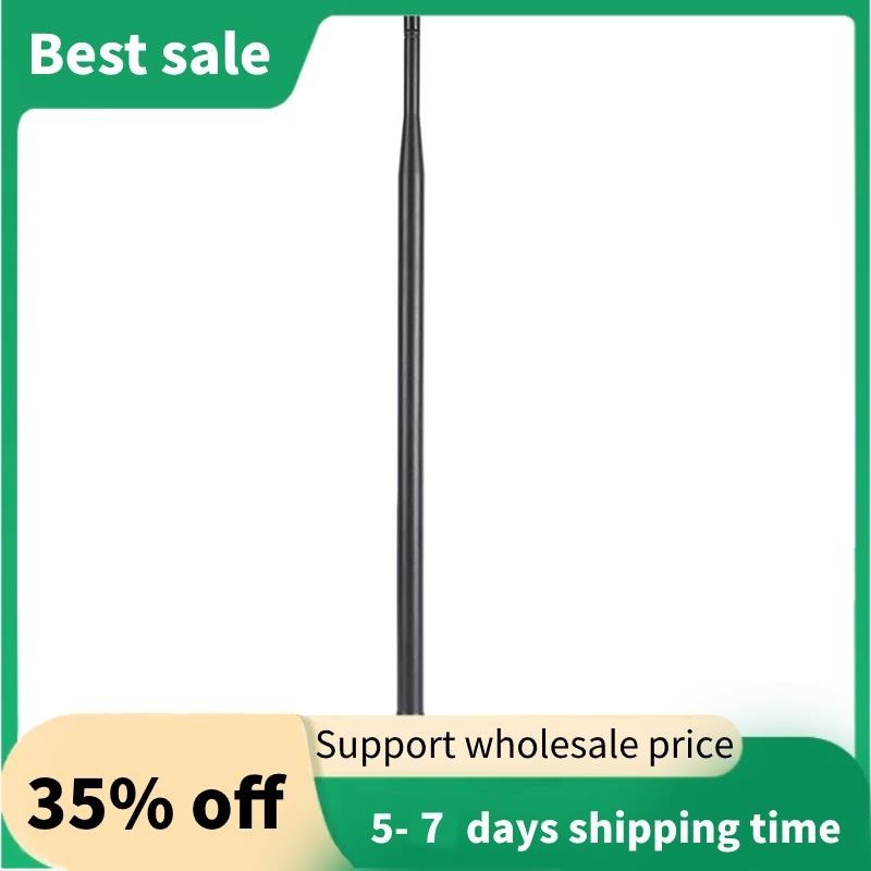 12DBI WiFi Antenna, 2.4G/5G Dual Band High Gain Long Range WiFi Antenna ...