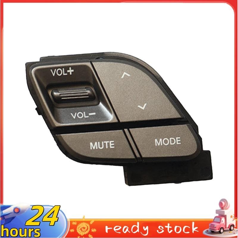 [hot sale]Automobile Volume Control Button LH Steering Wheel Switches ...