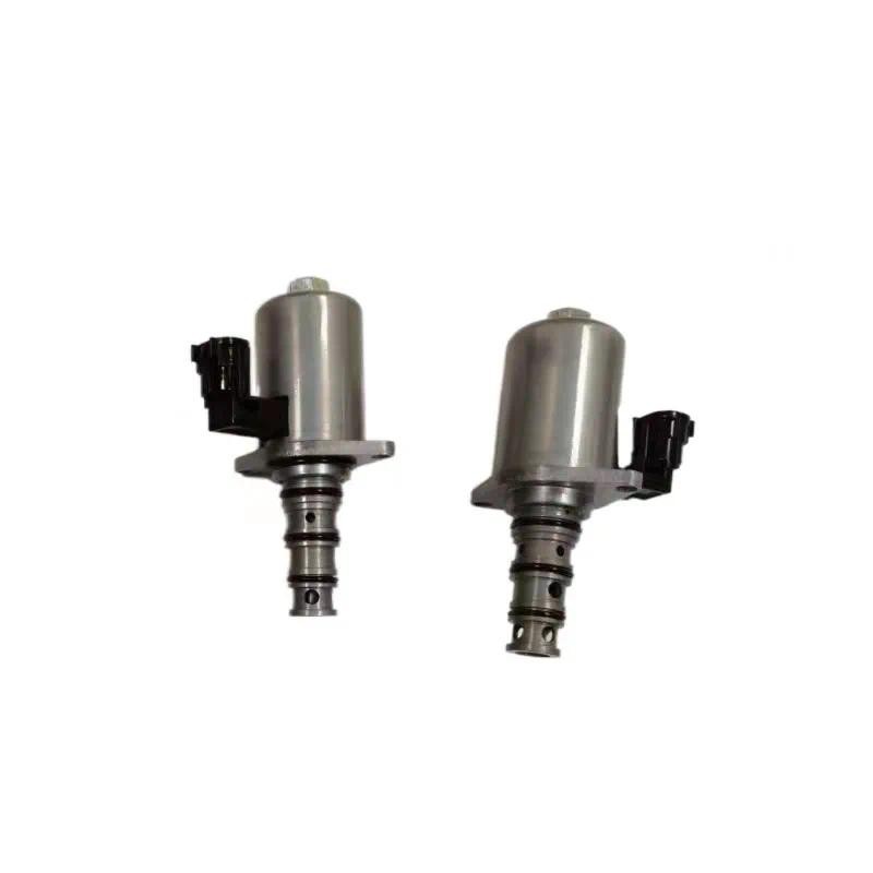 Hitachi excavator 200 210 250 350 450-5A 5G hydraulic pump main pump ...