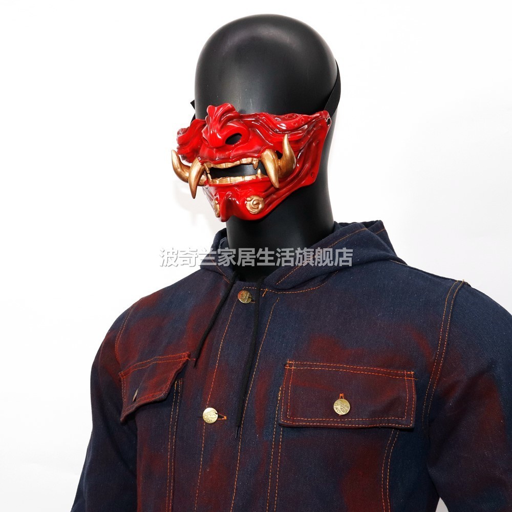 2025 Special Offer New Arrival~Japanese Style Japanese Style 2025 ...