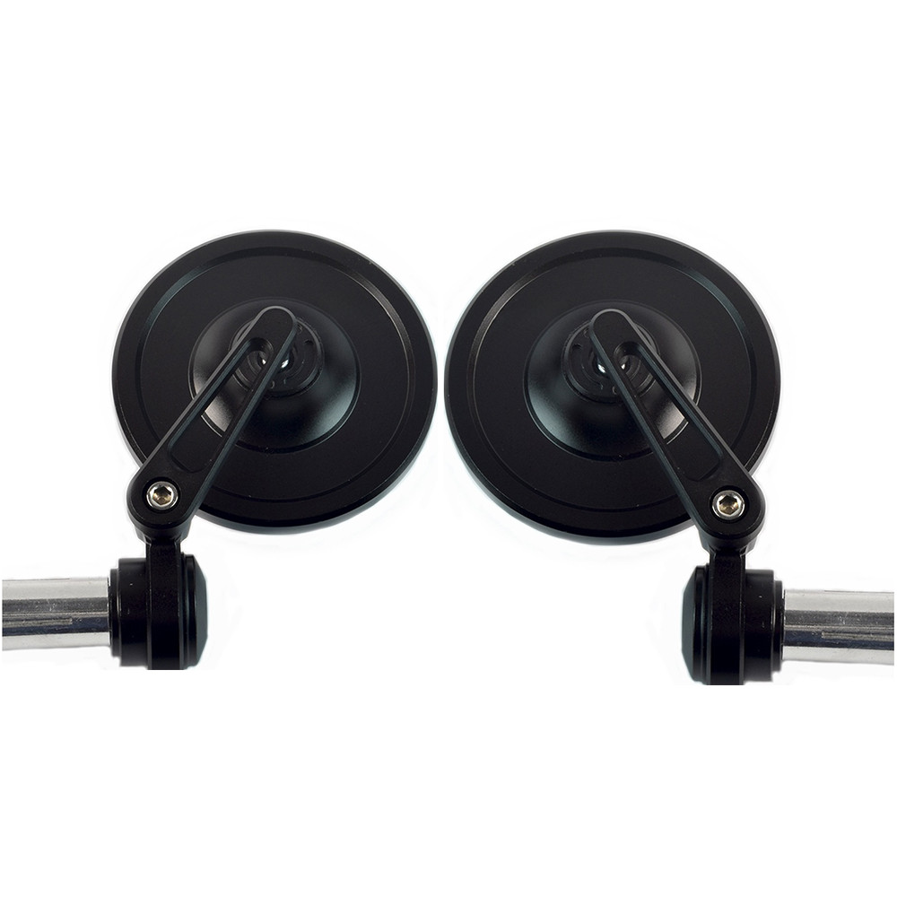 Hot! Mooreaxe For Honda GROM MXS125 CB500F CBR650R CB650R PCX160 ADV350 ...