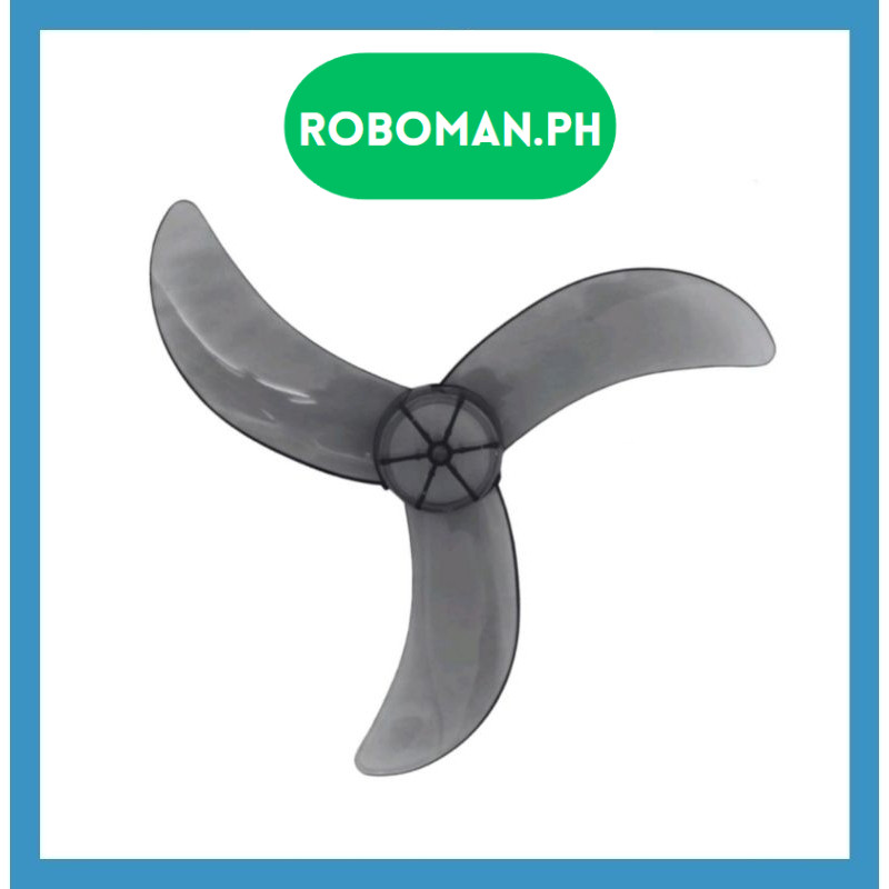 Shop electric fan elesi for Sale on Shopee Philippines