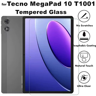 Shop tecno tablet for Sale on Shopee Philippines