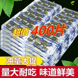 Seaweed Instant seaweed halal slices Sun Seasoned Seaweed / Sea Grass ...