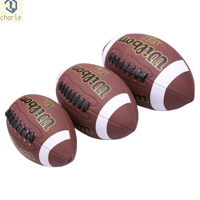 Limited-time offer!! Composite PU Indoor Outdoor Footballs Playground ...