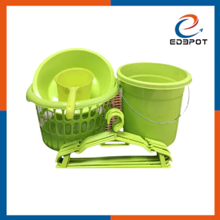 tabo - Best Prices and Online Promos - Oct 2025 | Shopee Philippines