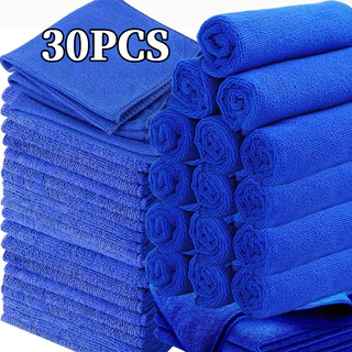 Shop rag for Sale on Shopee Philippines