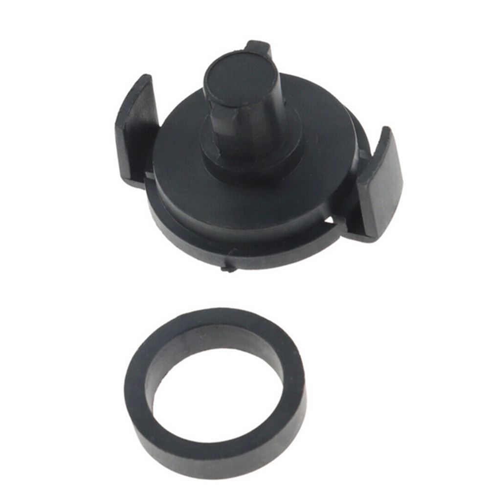 Car Transmission Oil Level Drain Plug w/ Gasket For Kia Sorento ...