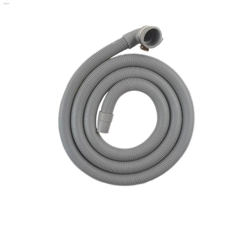 Adapted to Haier drum washing machine drain pipe pulsator washing ...