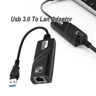 Shop usb lan adapter for Sale on Shopee Philippines