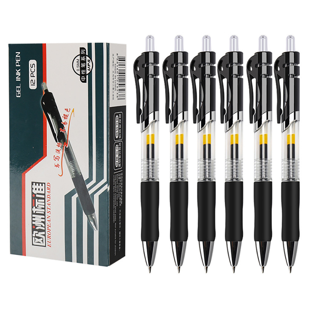 Shop ballpens box for Sale on Shopee Philippines