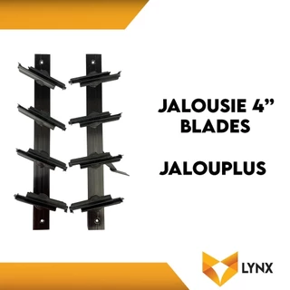 Shop window jalousie for Sale on Shopee Philippines