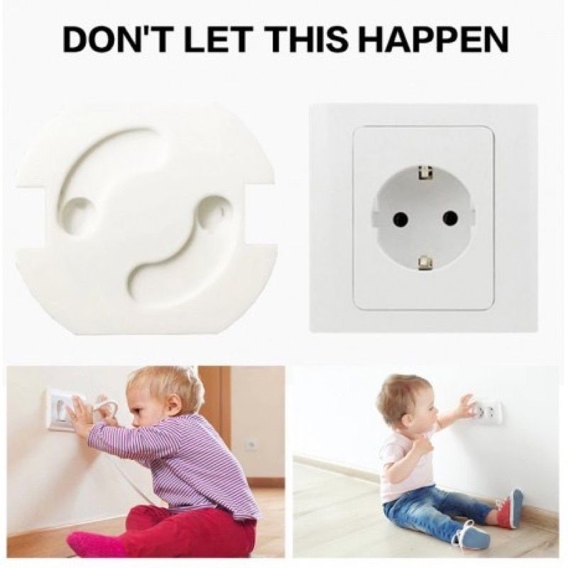 Mt Safety Automatic Socket Socket Socket Electrick Socket Automatic ...