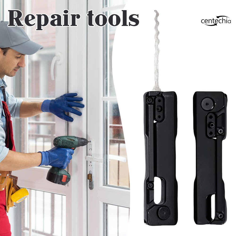 Pocket Jackknife Lock Picks Set Long Handle Lockpickings Tool For ...