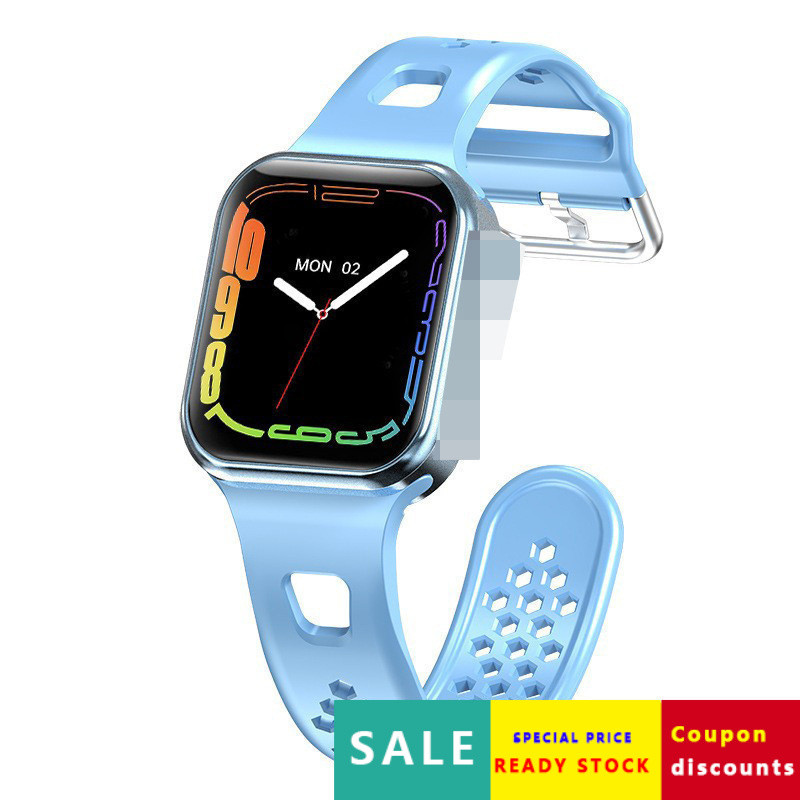 2025 Fashion Sports New XC22P Card Student Junior High School 5G Full ...