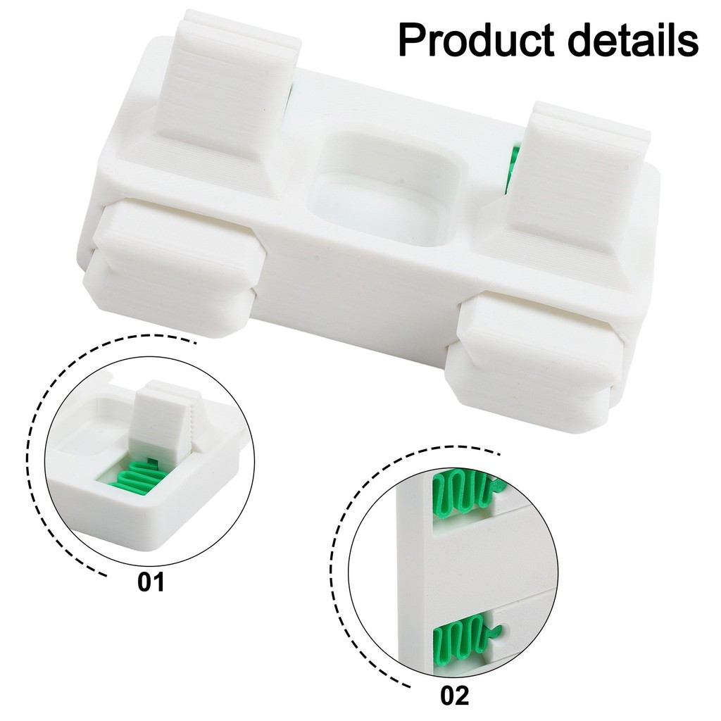 [FOCUSLIF] Hands-Free Electric Wire Welding Fixture: for Precision ...