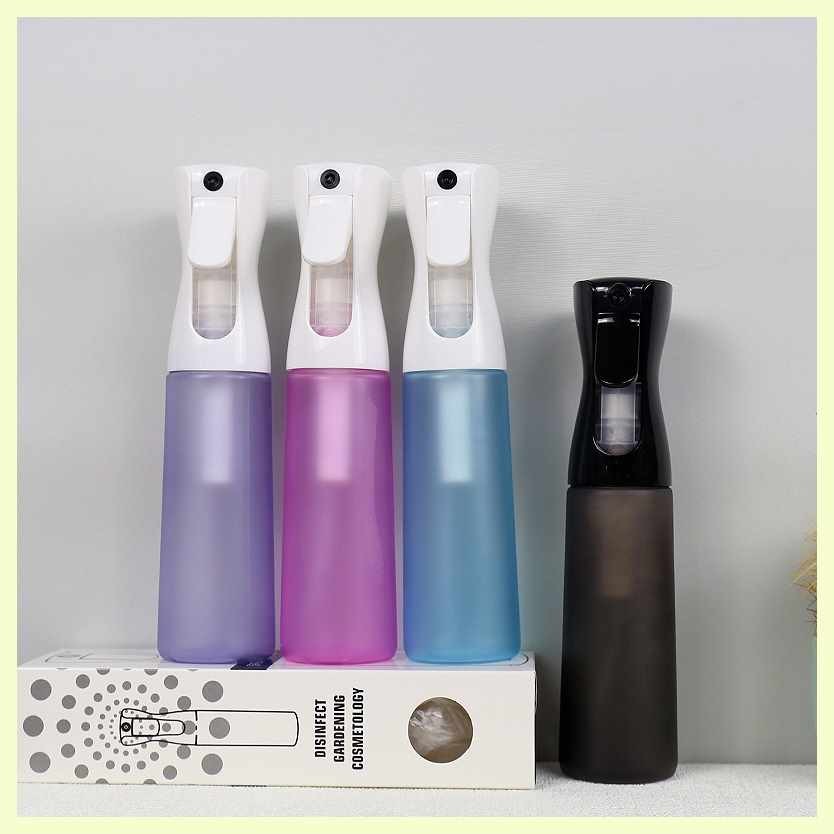 Spray&E:Bottle?No-200ml