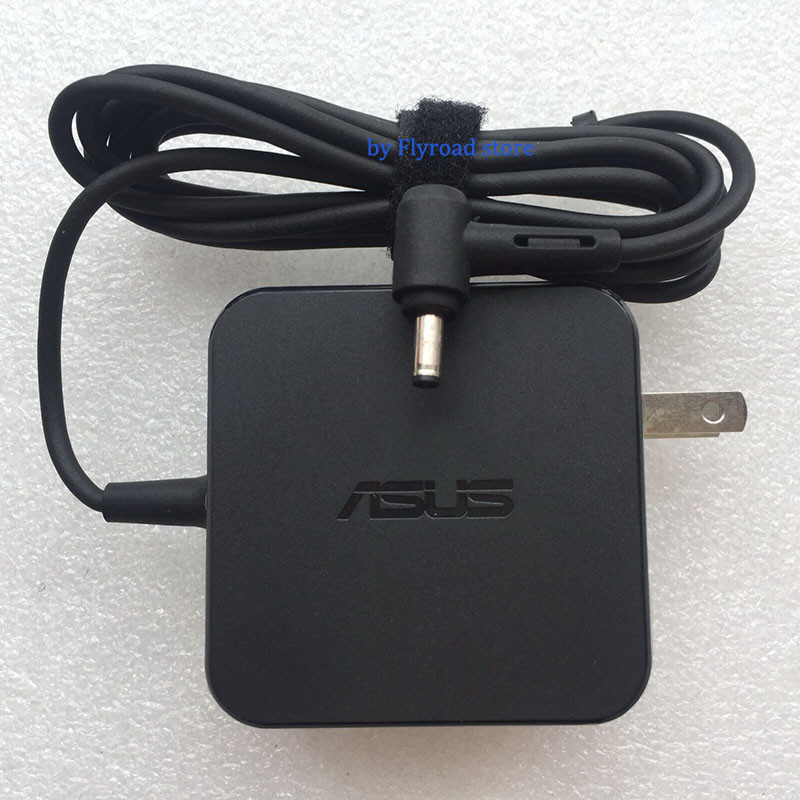 ASUS 45W 19V 2.37A Adapter for X415EA_X1400EA X1400E X515E X509J ...