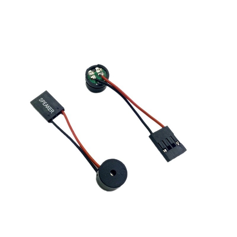 Motherboard small horn alarm motherboard buzzer computer case buzzer ...