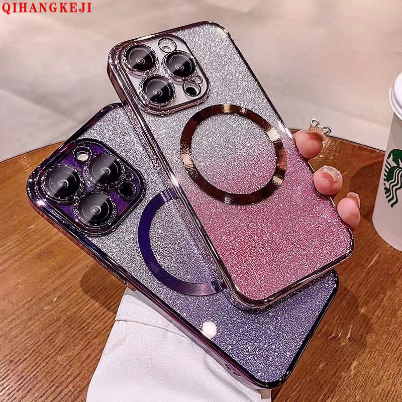 Casing For Realme C75 C75x C67 C65 C55 C51 C53 C35 C63 C61 C33 C30 C30s