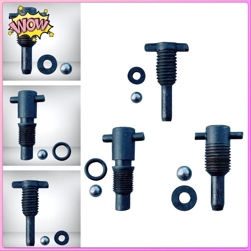 [ Hydraulic Jack Accessories Vertical Jacks Parts Spare Part Valve ...