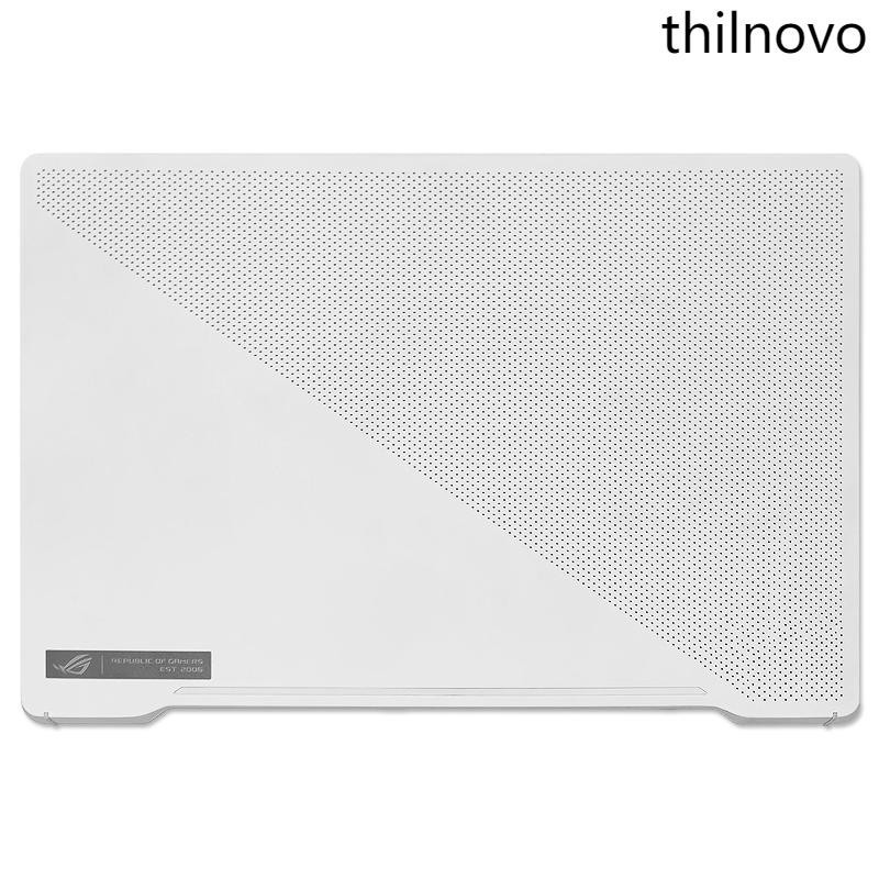 Applicable to Asus ROG 14 G14 GA401 GA402 A shell C shell D shell ...