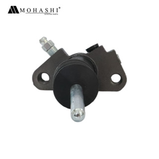 SUZUKI GRAND VITARA 3/4" 23820-65D00 O-TO BEST PARTS MOHASHI CLUTCH ...