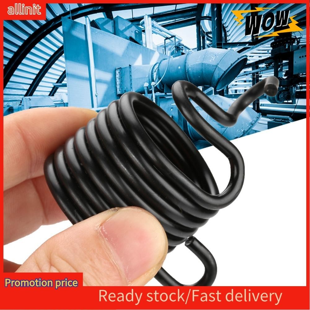 Allinit Replaceable Hammer Retaining Quick Spring For 150 190 250 ...