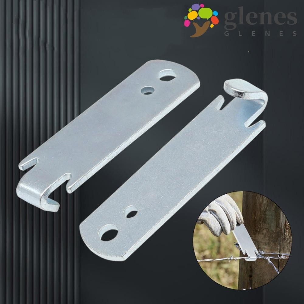 GLENES Coil Winder, Lightweight Waterproof Wire Twister, Portable Multi ...