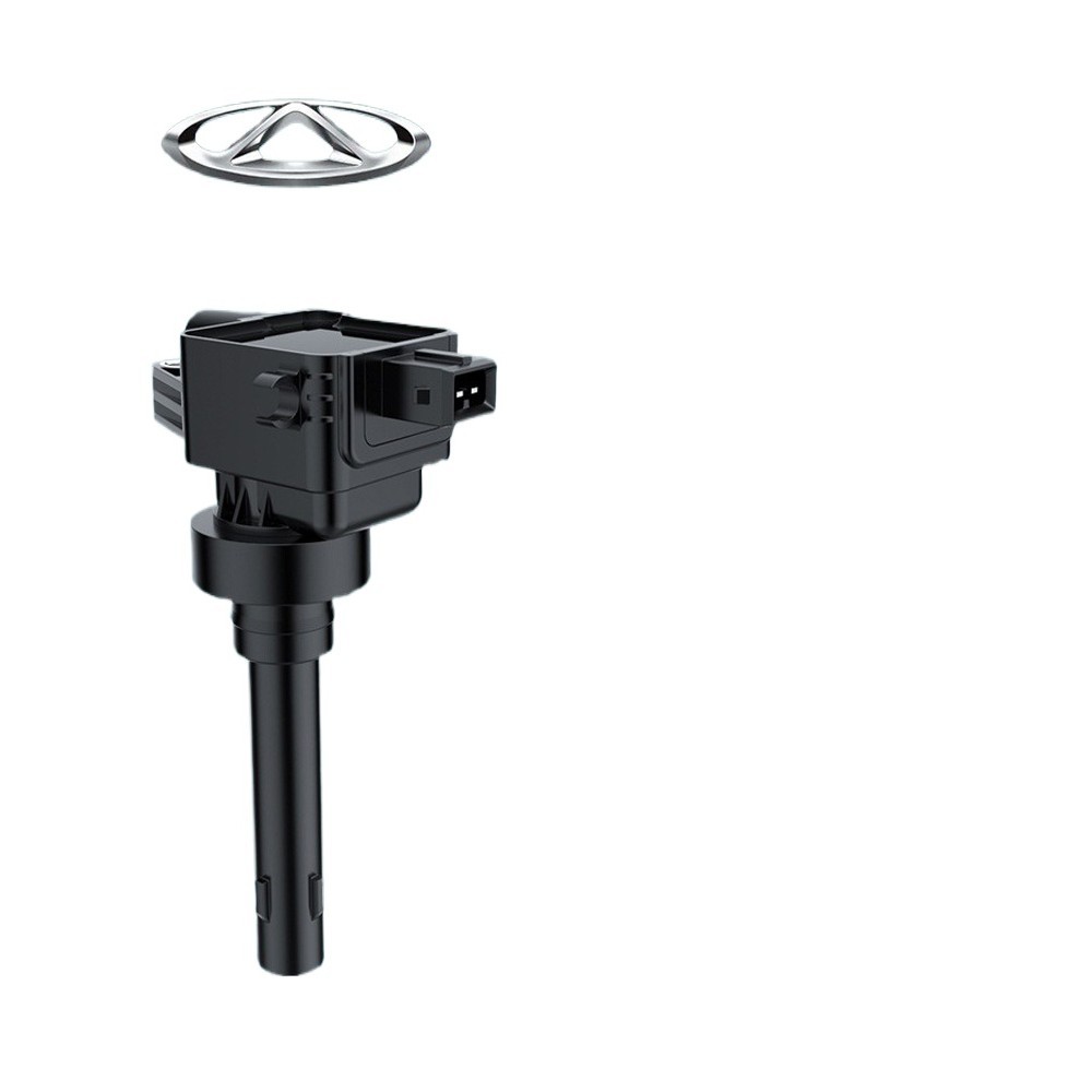 Chery Erez 5 Ignition Coil A3G3 Erez 7 New Ruihu 3 Kaiyi X3 Ruiqi DVVT ...