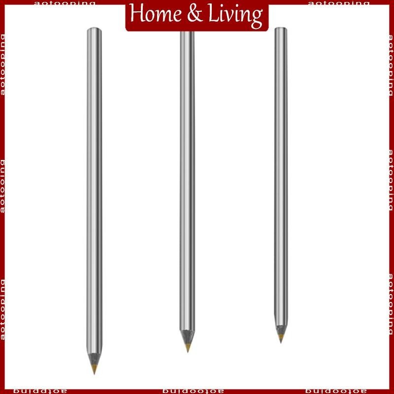 AOTO Scriber Marking Engraving Pen Hard Metal Lettering Pen ...